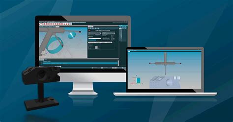 New Release Quindos 20231 New Release Quindos 20231