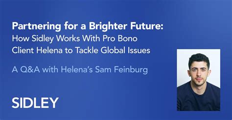 Liz Rennie On Linkedin Partnering For A Brighter Future