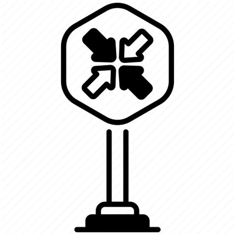 next arrow right direction forward right arrow navigation icon