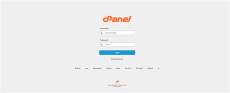 Taskify SaaS Documentation