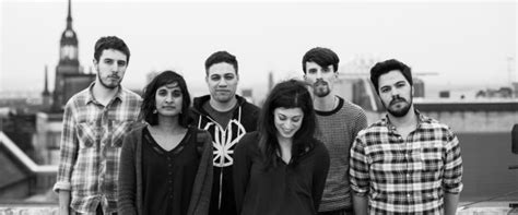 Introducing Kill The Waves Circuit Sweetcircuit Sweet