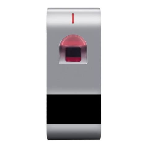 Oem Manufacturer U Disk Fingerprint Standalone Access Control S4a