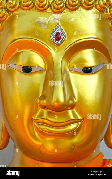 Belief Temple Asia Buddha Design Shaping Formation Shape Model Figure