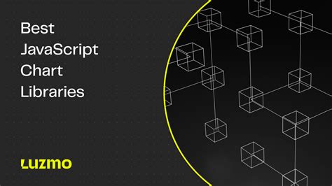 7 Best Javascript Chart Libraries And A Faster Alternative For 2026