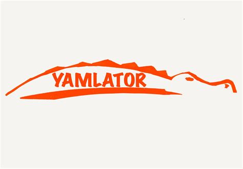 Yaml Validator · Github Topics · Github