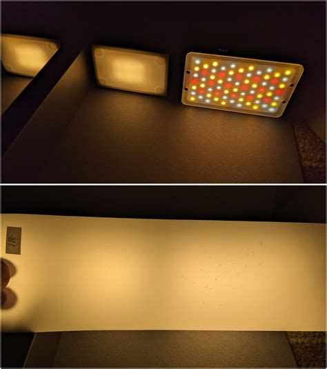 Building Battery Powered Zigbee Buttons With The Nrf52840 Photons