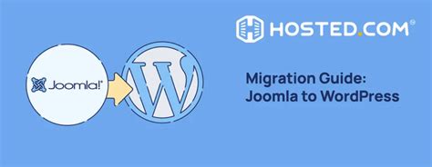 Articles Wordpress And Cpanel Hosting Etc