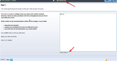 Fixed Viewport Layout For Question Text And Quizzes