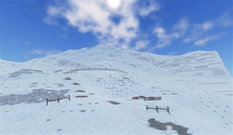 another map for my game feedback r robloxgamedev