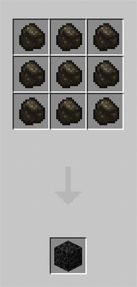 Tiny Progressions Bedrock Edition Addon Minecraft Mod