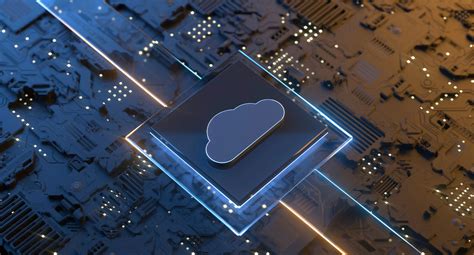 transforming legacy erp with cloud native microservices for enhanced cx