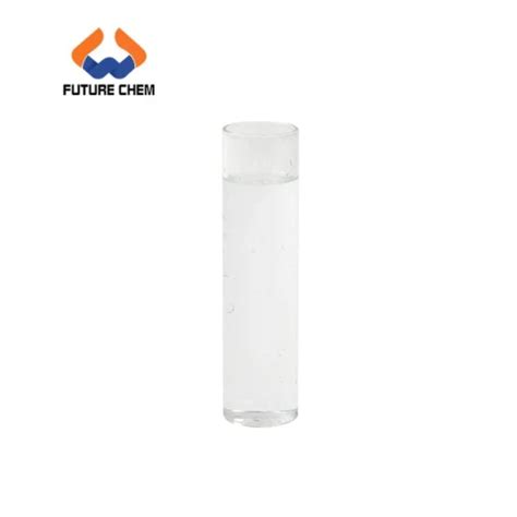 Chemical Industrial Used Di N Butyl Ether On Adequate Stock Cas 142 96 1 Di N Butyl Ether And