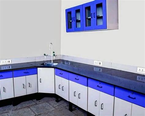 Modular Lab Furniture Modular Lab Trainer Furniture Manufacturer From