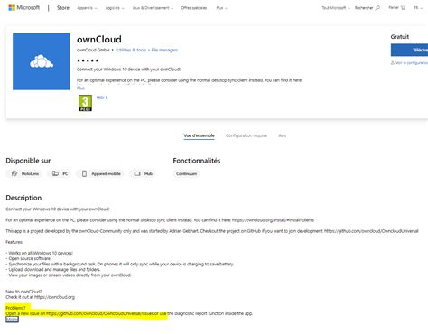 Certificate Error Ssl Server Owncloud Central
