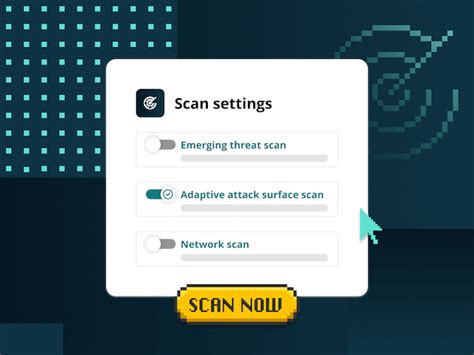 Infosec Products Of The Month May 2023 Cybernoz Cybersecurity News
