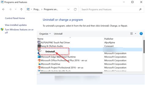 What Is Winvncexe Everything You Need To Know