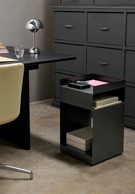 Rotate Table Tradition Space Copenhagen