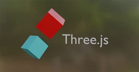 Threejs 3d Box 모델의 Transform을 변경해보자 Feat Fontawesome — 🧪 마카롱 개발실 Threejs 3d Box 모델의 Transform을 변경해보자 Feat Fontawesome — 🧪 마카롱 개발실