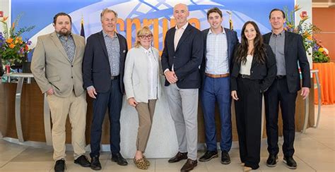 Modular Building Solutions Caribbean Region On Linkedin Great To See Sprung Structures