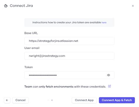 Exploring Your Jira Configuration With Salto