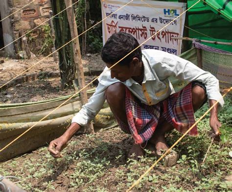 Project Documentation With Creatives Print Digital