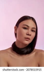 Thai Girl Naked Images Stock Photos Vectors Shutterstock