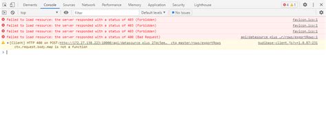Error Export Table Data From Postgresql Database Connection · Budibase