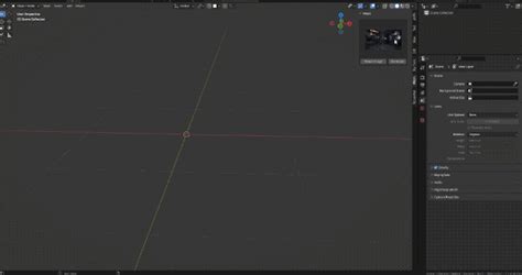 更新了，i Mesh Pro V21 I Mesh 2d图像深度置换生成3d模型 【需要有魔法网才会有生成按钮】 Blender布的