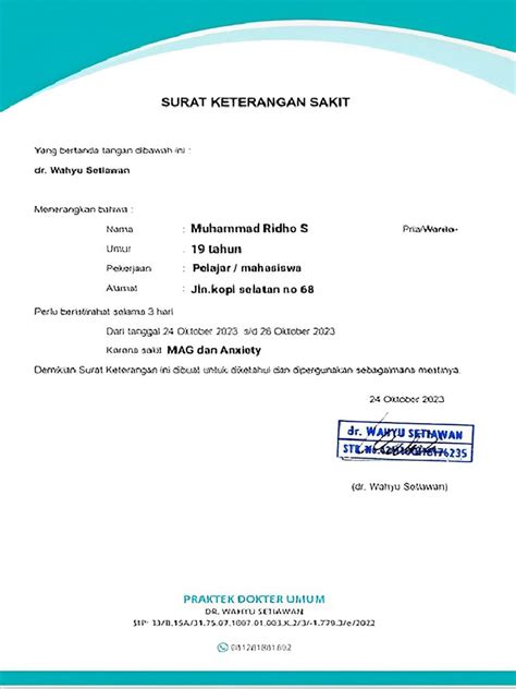 Dr Wahyu Setiawan Pdf