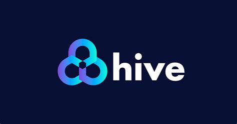 Flutter Hive Mastering Offline Data Storage In Flutter By Gosucode