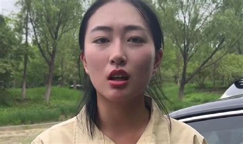 Cars Key Fob Feature Is Genius And It Could Keep You Safe When Driving Alone Daily Express US