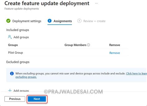 Intune Windows 11 24h2 Upgrade 🚀step By Step Guide🚀