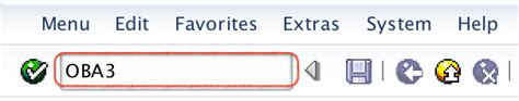 Define Tolerance Group For Customers Vendors In Sap