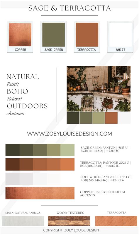 14 Must Have Wedding Colors For 2022 And Beyond Free Color Palettes