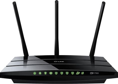 Amazon NETGEAR Smart WiFi Router With Dual Band Gigabit For Amazon Echo Alexa AC