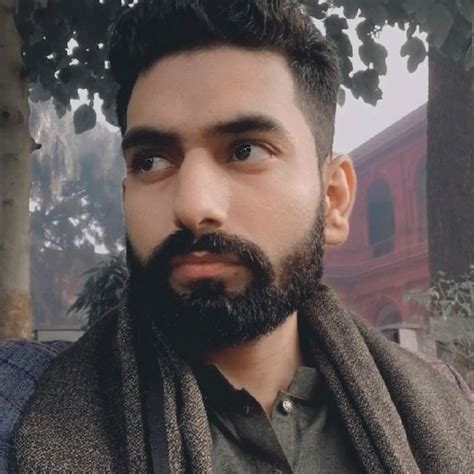 mohsin ali qureshi nodejs senarios linkedin