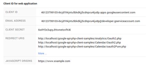 Javascript Error Origin Mismatch Stack Overflow