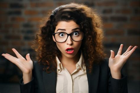 What Does It Mean If They Are Checking My References [understanding The Process]