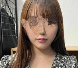 Fc Ppv Fc Ppv Watch The Best Japanese Adult Videos For Free Now