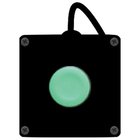 Nemesis Umt 2di Midi Usb Integrated Multi Button Controller Kit Power Av