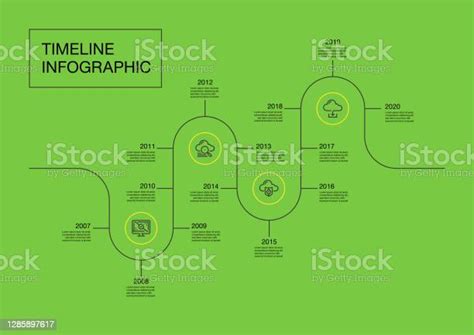 인포그래픽 디자인 템플릿입니다 연결 클라우드 검색 클라우드 보안 4가지 옵션 또는 단계가 있는 아이콘 다운로드 0명에 대한 스톡 벡터 아트 및 기타 이미지 Istock