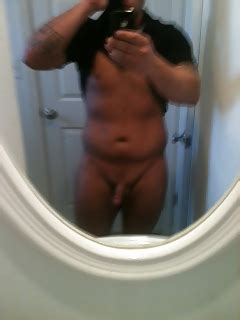 Say Hi Porn Pictures Xxx Photos Sex Images Pictoa