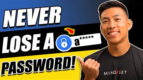 How To Share Passwords Securely 1password Review And Tutorial 2025 Youtube