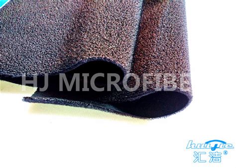 Adhesive Black Industrial Hook Loop Fabric Nylon Loop Fabric Adhesive Black Industrial Hook Loop Fabric Nylon Loop Fabric