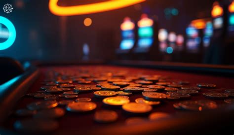 What Are Ethereum Layer 2s Scaling Explained