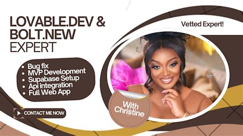 Build Lovable Lovable Ai Lovable Dev Lovable App With Supabase Vibe