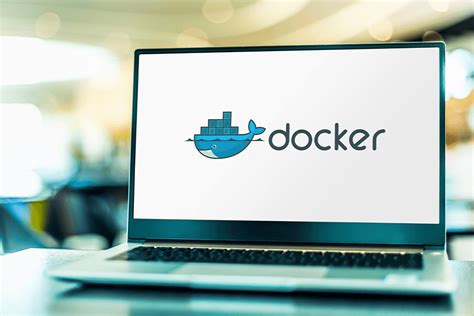 Escaping Docker Container An Attackers Perspective Wizard Cyber