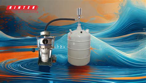 분쇄 재료란 무엇인가요산업에서의 주요 용도 및 이점 설명 Kintek Solution