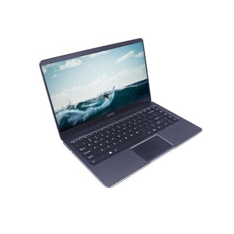 Laptop Zyrex Terbaik Dan Kisaran Harganya