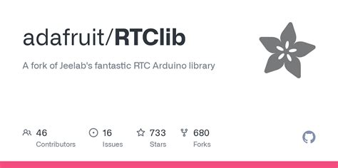 puntero char en freertos esp32 char pointer in freertos esp32